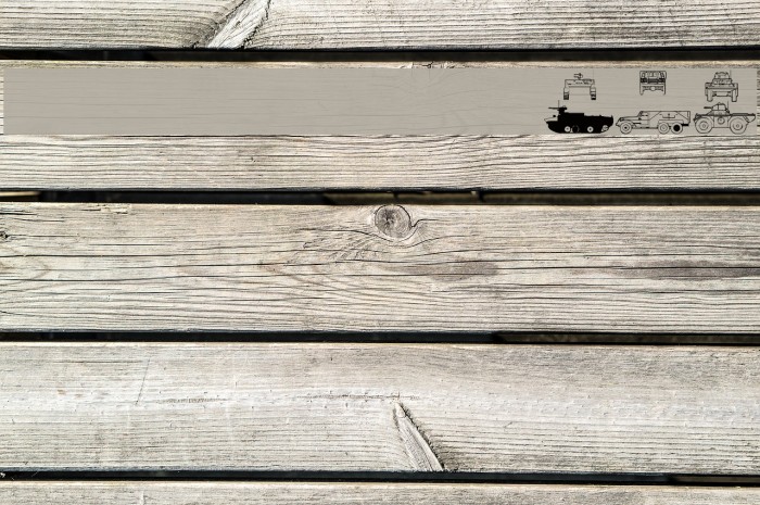 AFV1 Font - FFonts.net