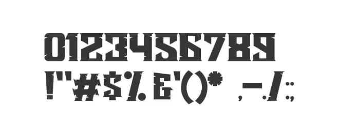 Agnostic Font | Free Download (TTF/OTF) | FFonts.net