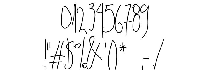 Aka-AcidGR-Composition Font - FFonts.net