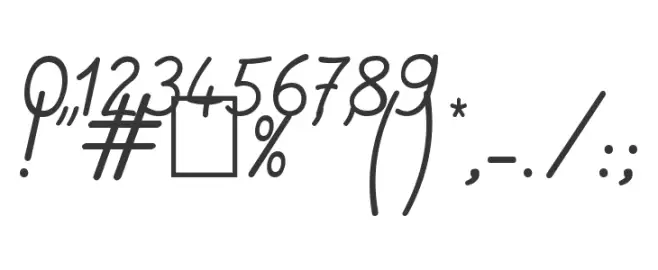 Alamain Font | Free Download (TTF/OTF) | FFonts.net