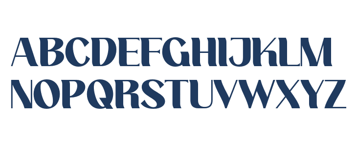 Alathesia Demo Regular Font | Free Download (TTF/OTF) | FFonts.net