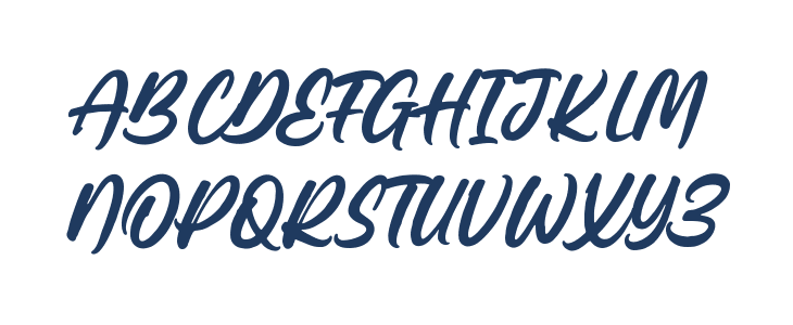 Alchosti Regular Font | Free Download (TTF/OTF) | FFonts.net