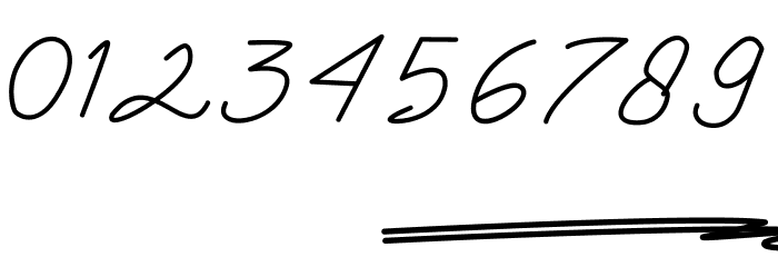 Alessandro_Signature_Demo Font - FFonts.net