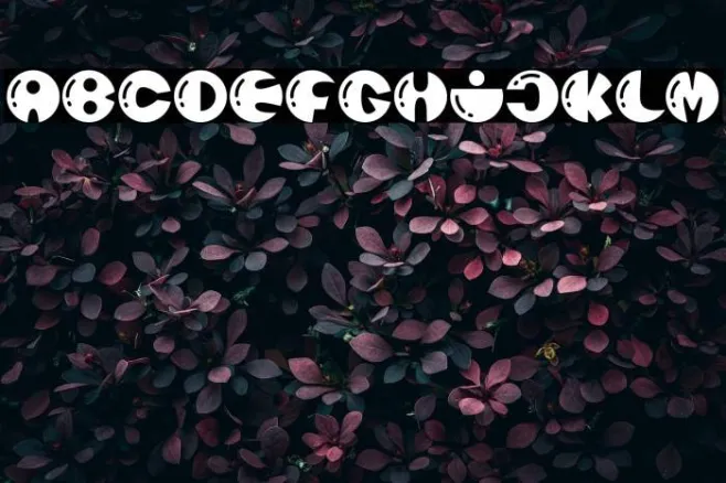 Alien Font | Free Download (TTF/OTF) | FFonts.net