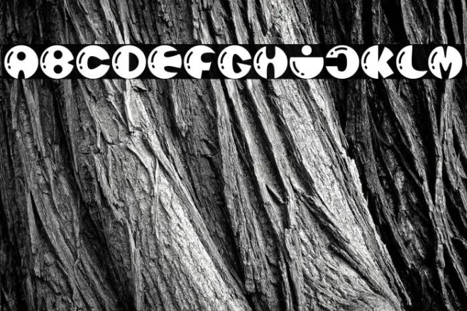 Alien Font | Free Download (TTF/OTF) | FFonts.net