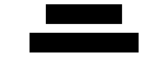 All Around Regular Font - FFonts.net