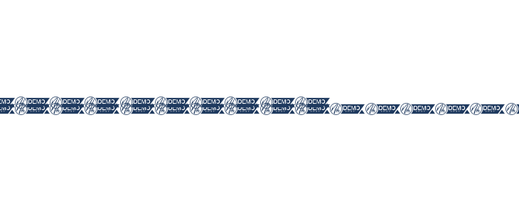 Amelyn Demo Font | Free Download (TTF/OTF) | FFonts.net