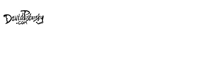 An Apple A Day Fruit Font Font - FFonts.net