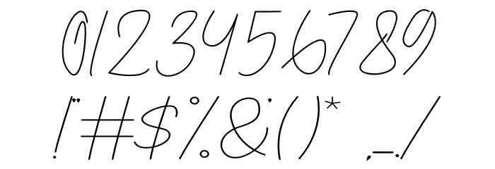 Angkringanth Font - FFonts.net