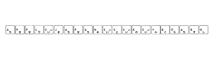 Unicode Keyboard Khmer Font Search