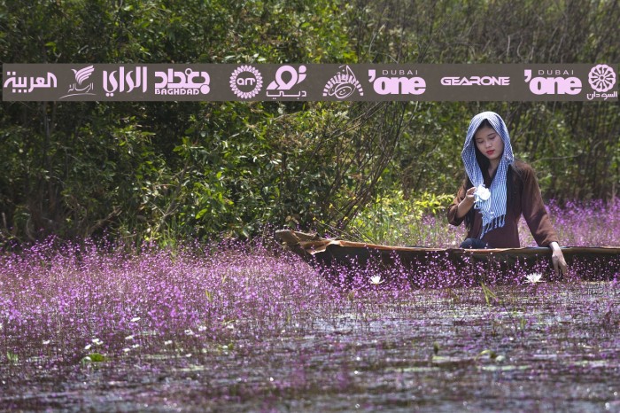 Arab TV logos Font - FFonts.net