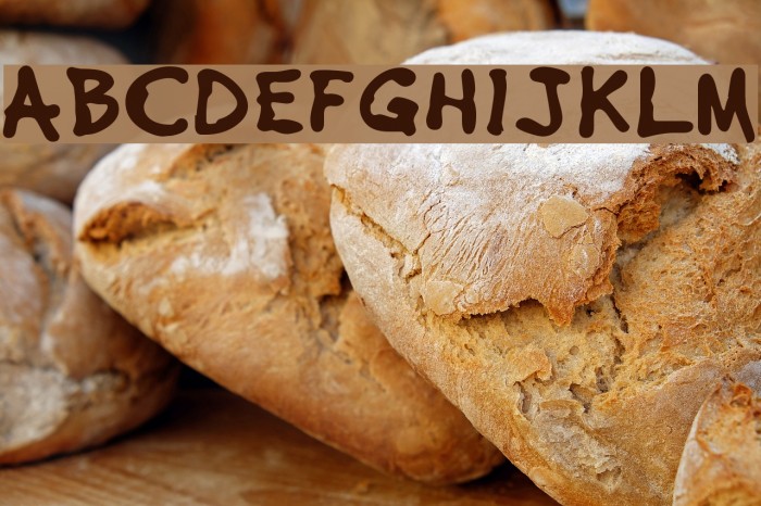 ArcadeAmerica Font - FFonts.net