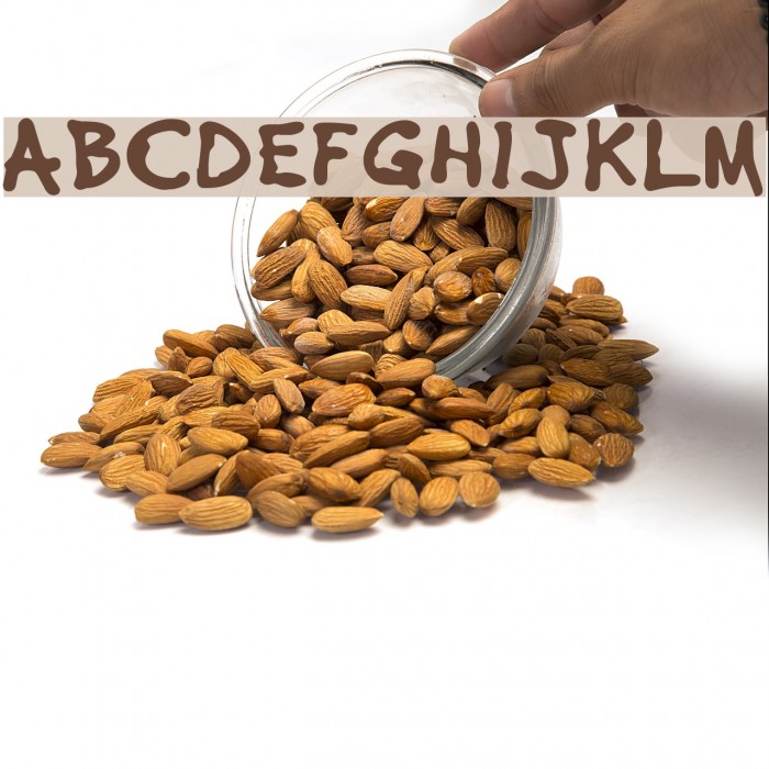 ArcadeAmerica Font - FFonts.net