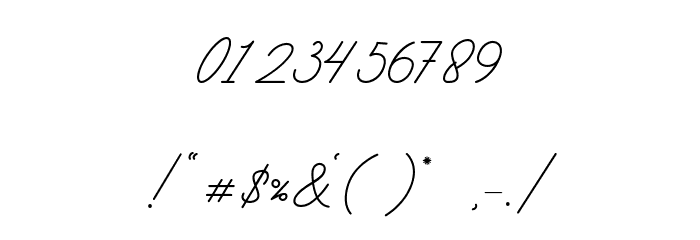 Arcamanick Font - FFonts.net