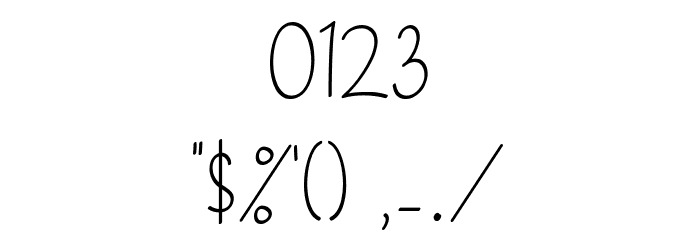 Assault script Font - FFonts.net