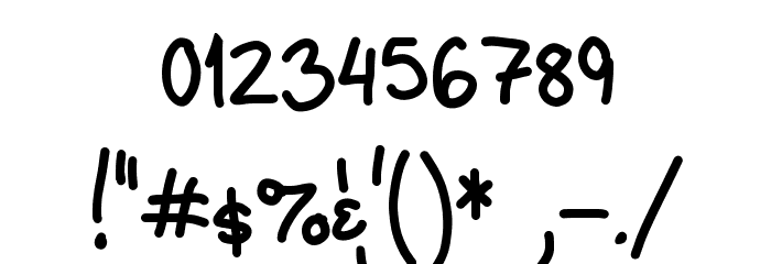 avia Font - FFonts.net