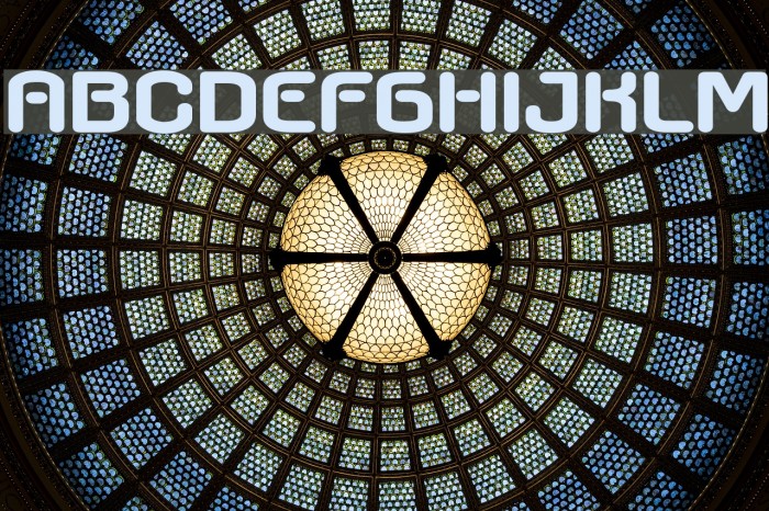 Axaxax-Regular Font - FFonts.net