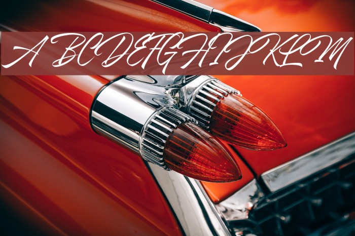 Azkia Font - FFonts.net