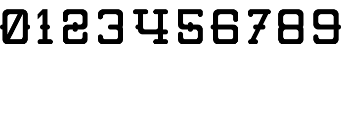 Batter Up Regular Font - FFonts.net