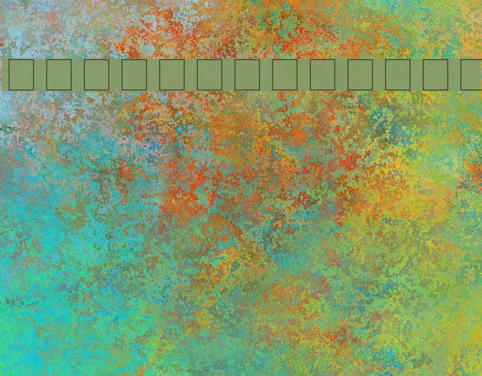 Bayon Regular Font - FFonts.net