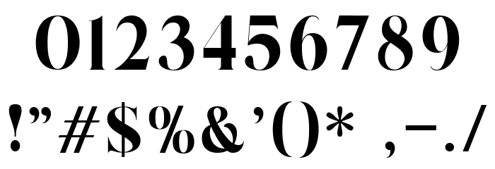 Beautiful Roses Font - FFonts.net