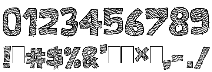 Best Prices Font - FFonts.net