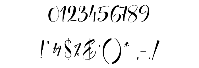 beach loves Regular Font - FFonts.net