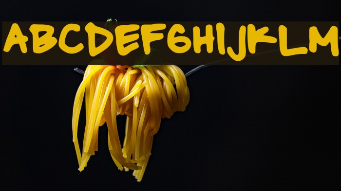 beasley Font - FFonts.net