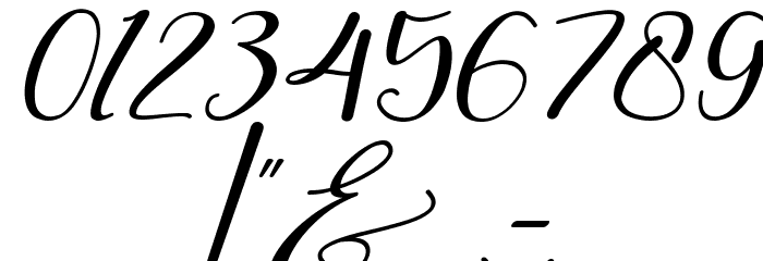 being human Italic Font - FFonts.net