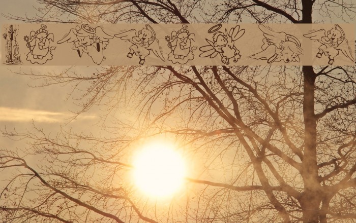 Biblical Font - FFonts.net