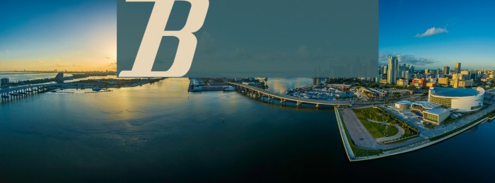 Bleach Font - FFonts.net