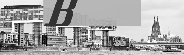 Bleach Font - FFonts.net