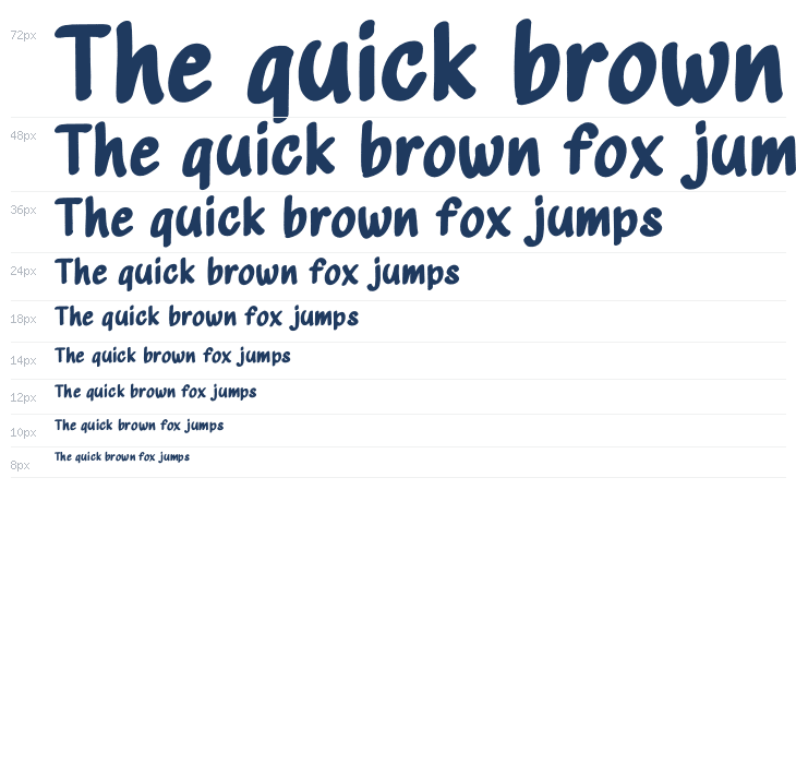 Block Squad Demo Font | Free Download (TTF/OTF) | FFonts.net