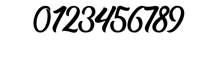 blaster Font - FFonts.net