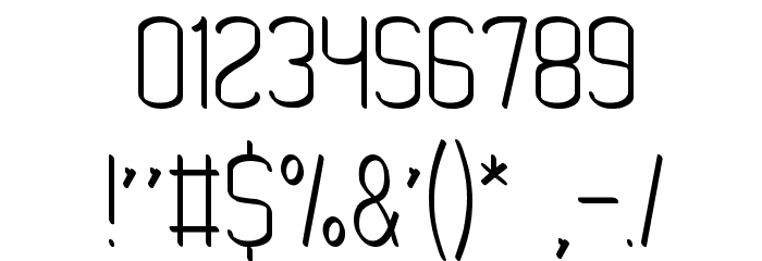 BOOK SHELVES Font - FFonts.net