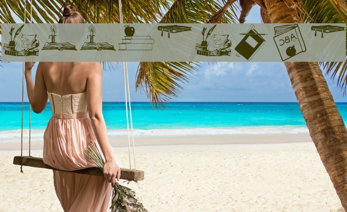 BooksBats Font - FFonts.net