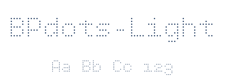 Dot Matrix Font Microsoft Word Boatkiosk Dot Matrix Font Microsoft Word Boatkiosk