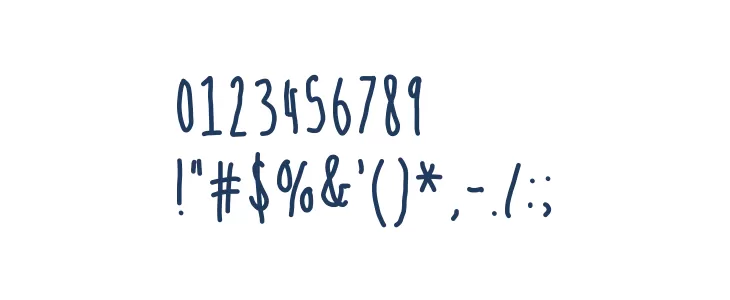 Brain Flowers Font | Free Download (TTF/OTF) | FFonts.net