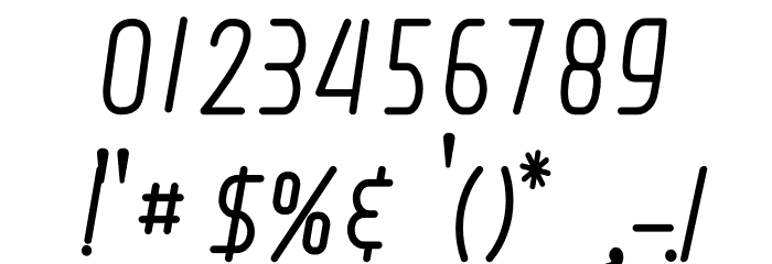 Brandy Script Font - FFonts.net