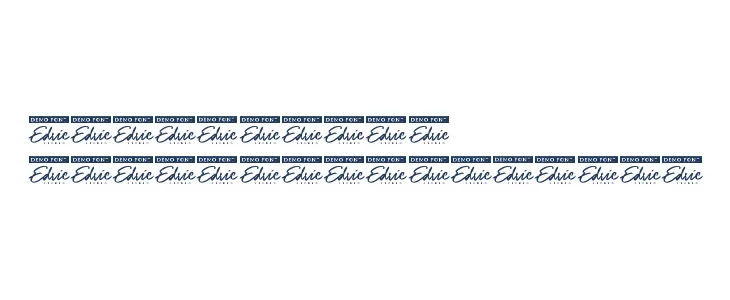 Briana Cora Demo Font | Free Download (TTF/OTF) | FFonts.net