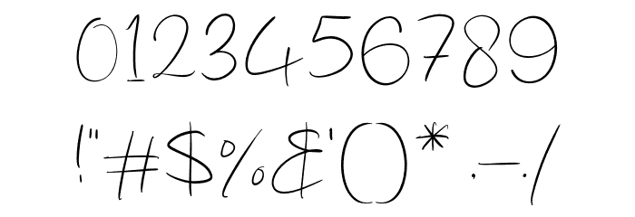 Brillian Catalyst Font - FFonts.net