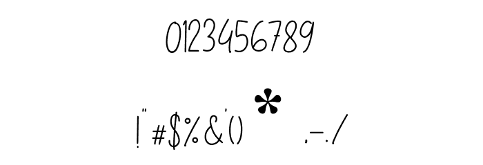 Brittney Signature Font - FFonts.net