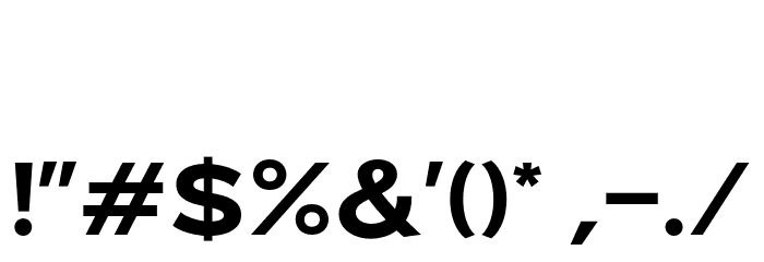 Brolink DEMO Font - FFonts.net