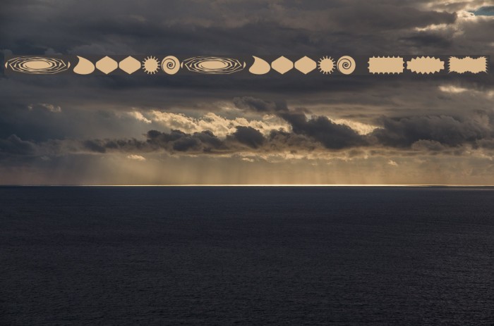 ButtonButton AOE Font - FFonts.net