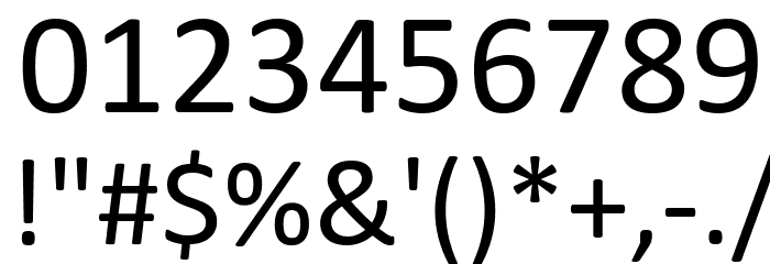 Caliburn Font - FFonts.net