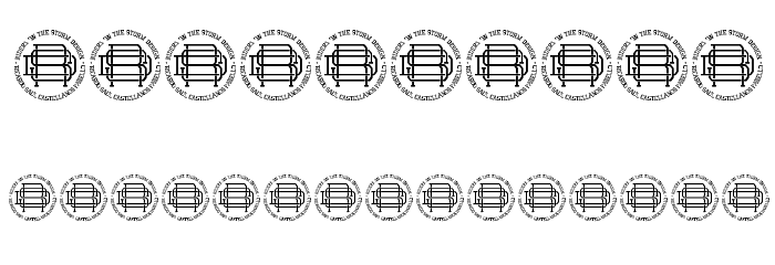 Califas Demo Font - FFonts.net