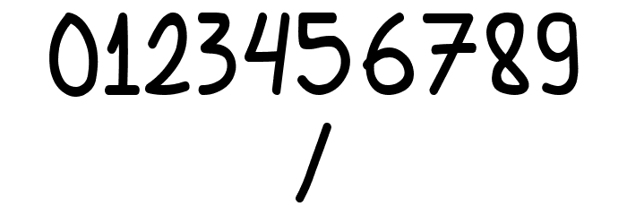 Carlington Font - FFonts.net