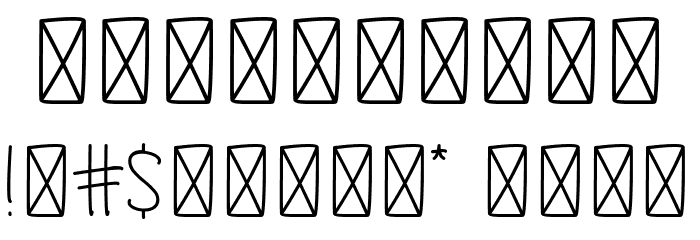 Caroline Bellish Font - FFonts.net