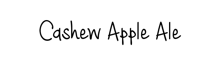 cursive Font - FFonts.net