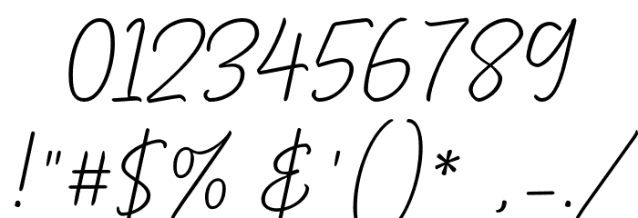 Celliad Font - FFonts.net